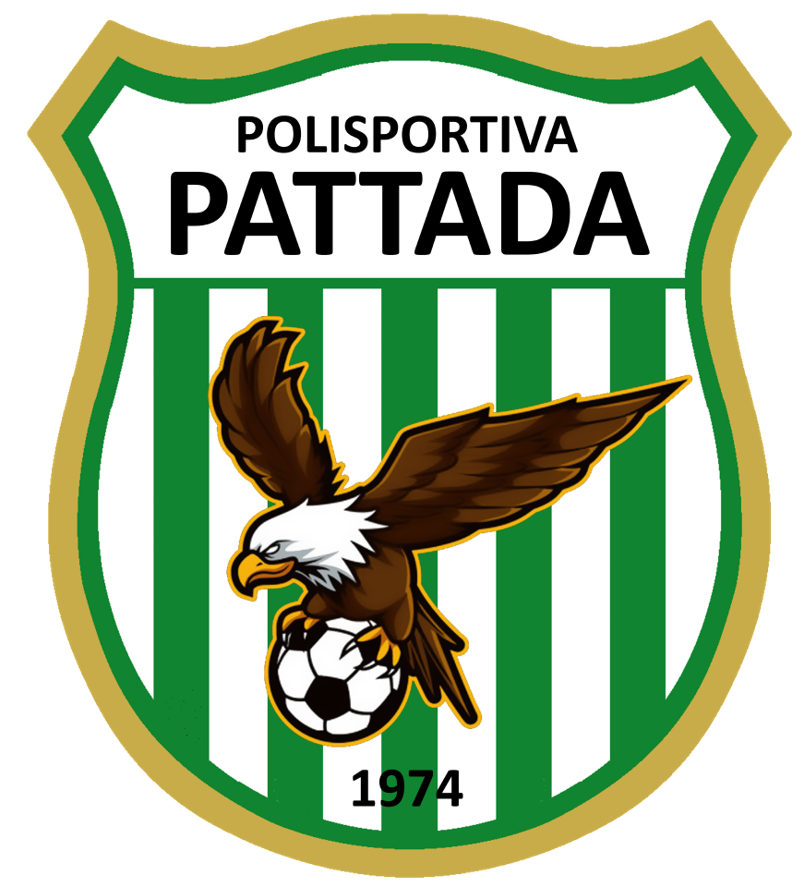 Rosa Pattada 1974 - Prima Categoria Girone C Sardegna - Tuttocampo.it