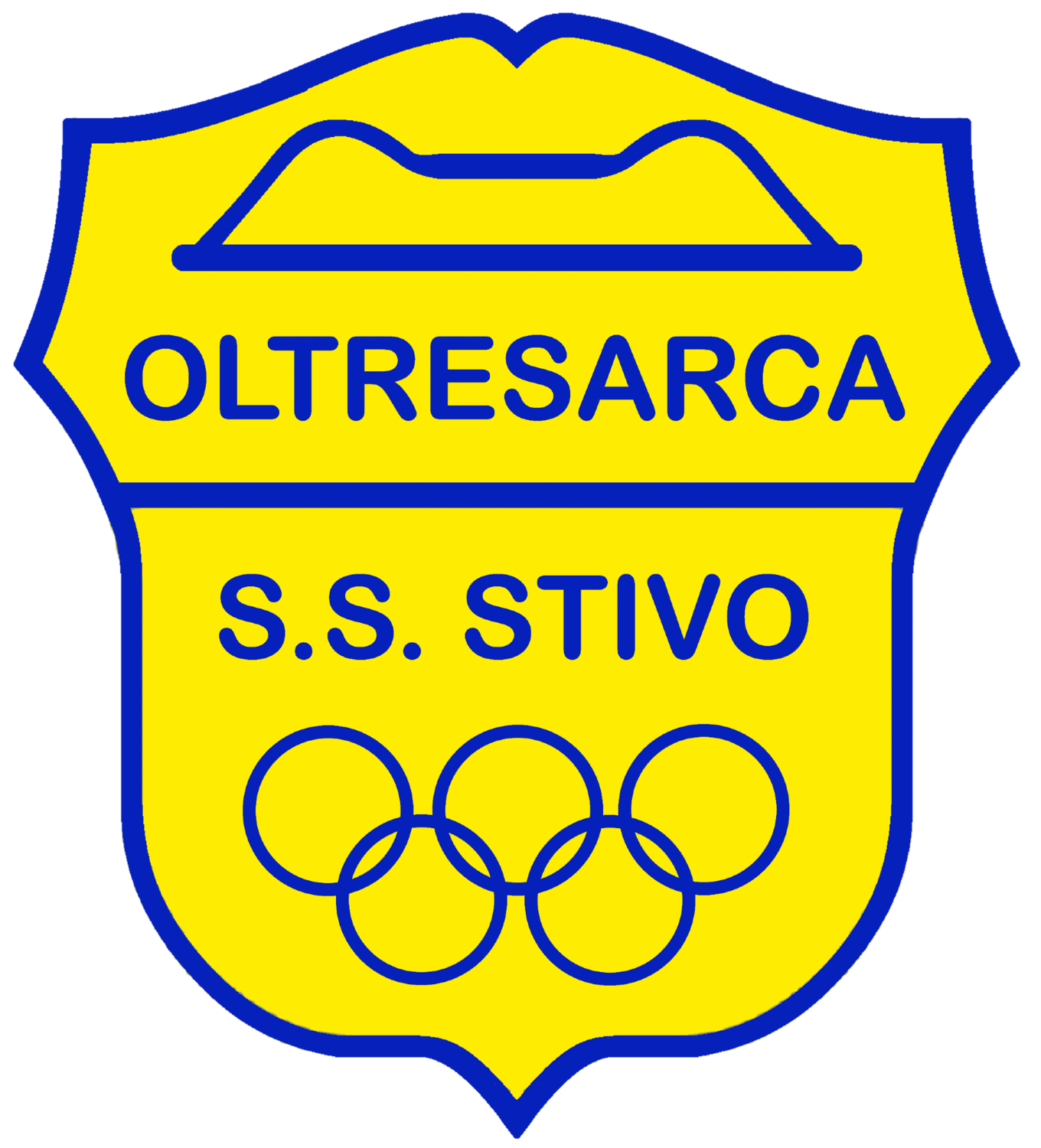 Staff Stivo - Promozione Girone A Trentino - Tuttocampo.it