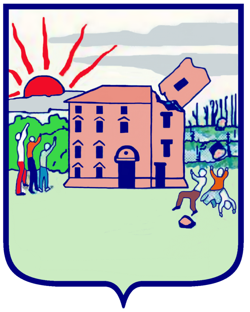 Scheda Savarna - Promozione Coppa Italia Promozione Emilia-Romagna ...