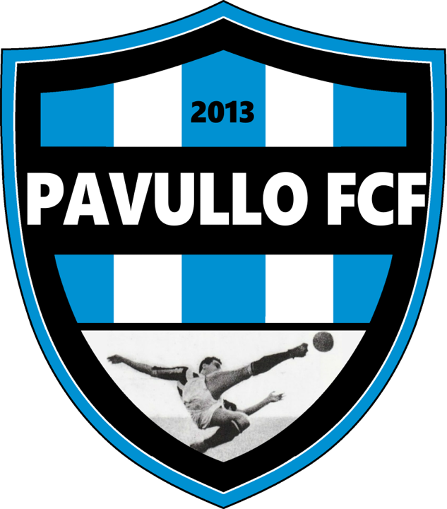 Staff Pavullo F. C. F. - Prima Categoria Girone D Emilia-Romagna