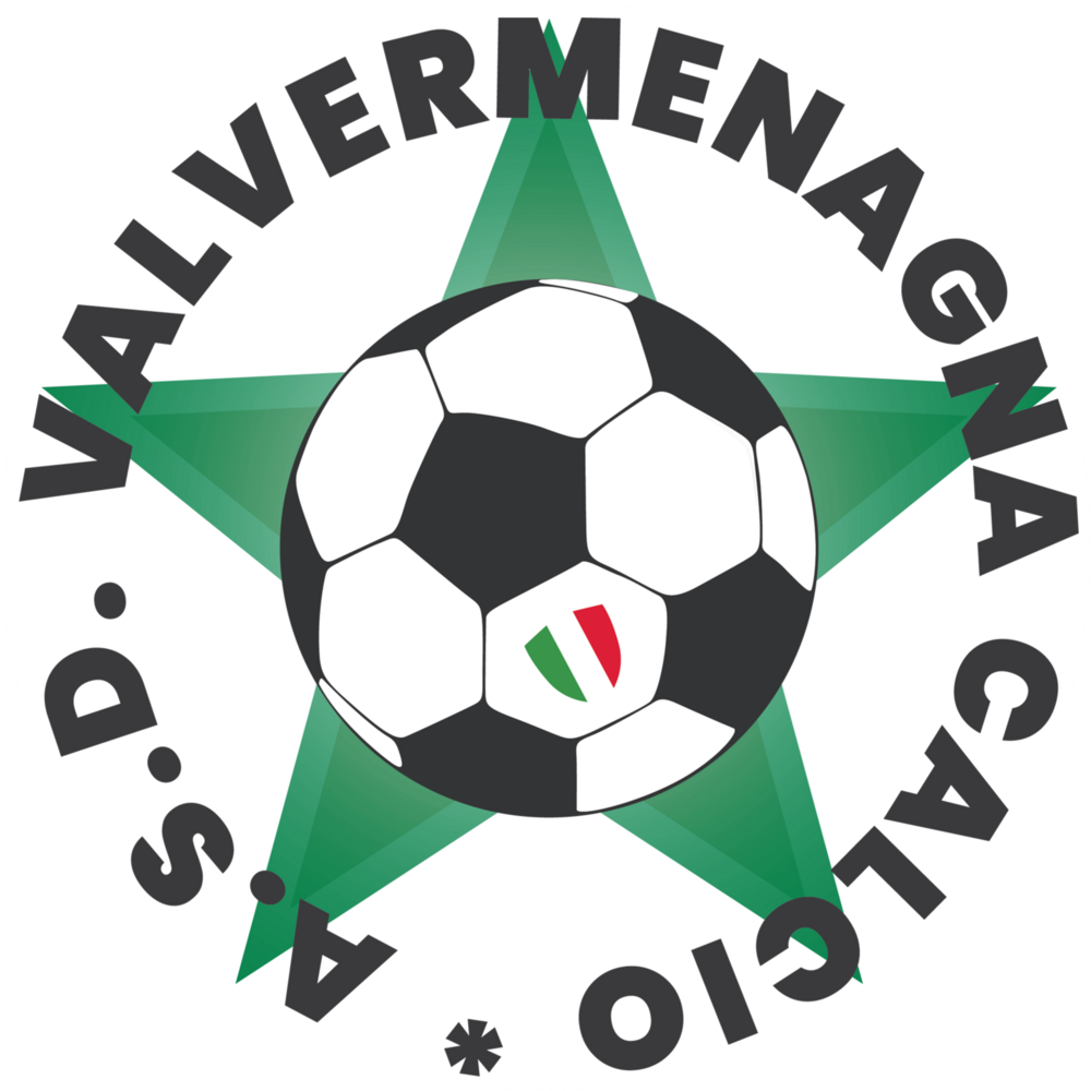 2019-20 - Carru vs Valvermenagna - Seconda Categoria Girone H Piemonte ...