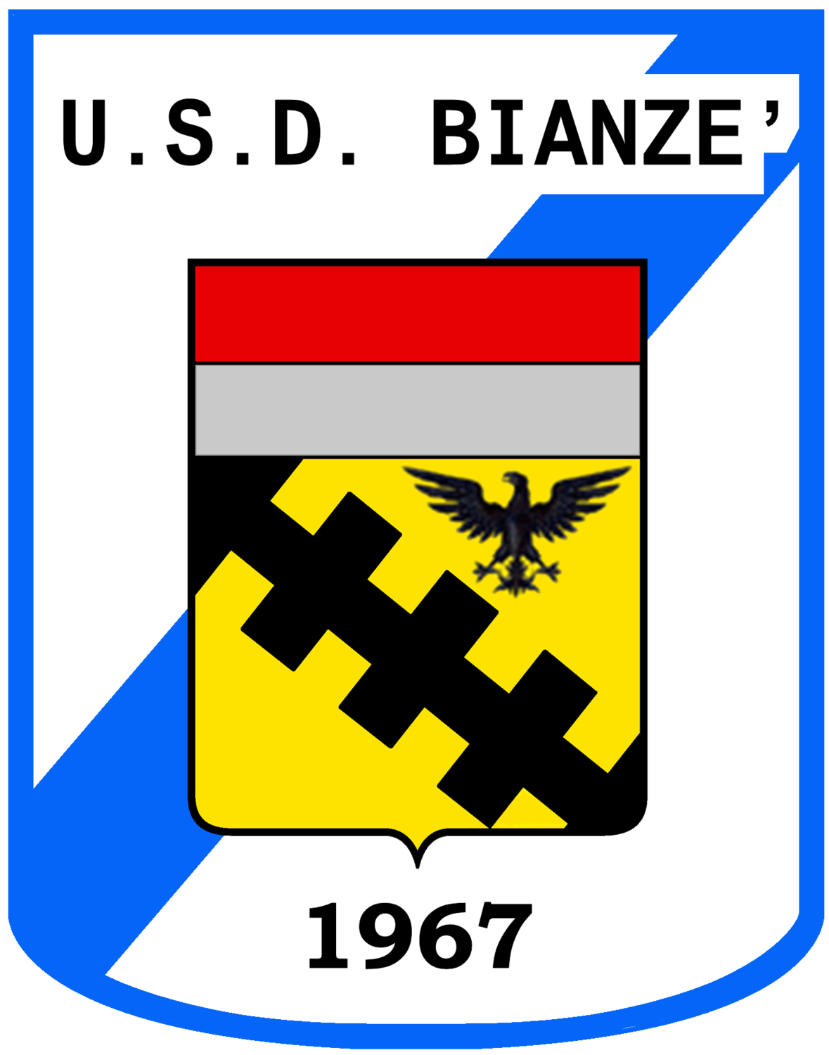 Calendario Bianzè - Promozione Coppa Italia Piemonte - 2021-22