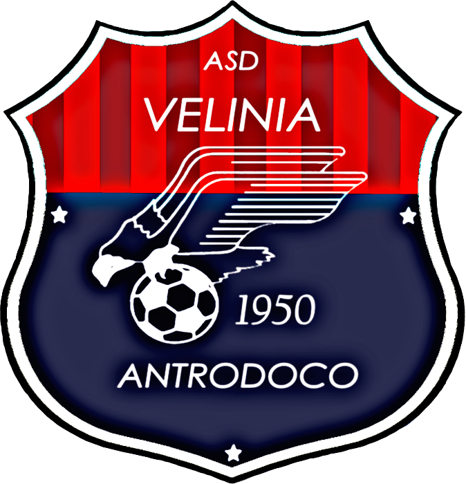 Stadio Velinia - Seconda Categoria Girone C Lazio - 2024-25