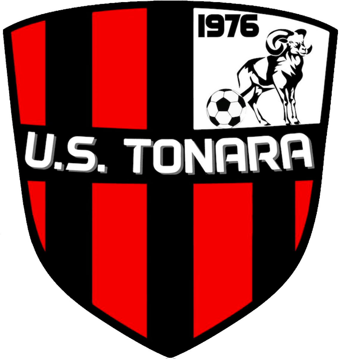 Staff Tonara - Prima Categoria Girone B Sardegna - Tuttocampo.it