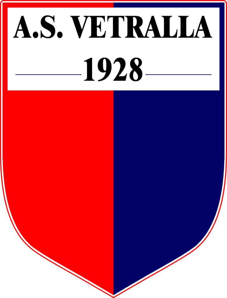 Scheda 1928 Vetralla - Prima Categoria Girone A Lazio - Tuttocampo.it