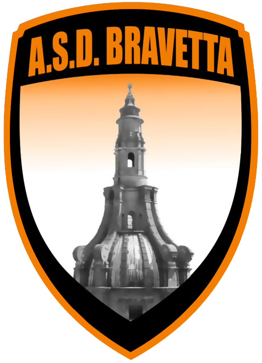 Staff Bravetta - Prima Categoria Girone G Lazio - 2024-25
