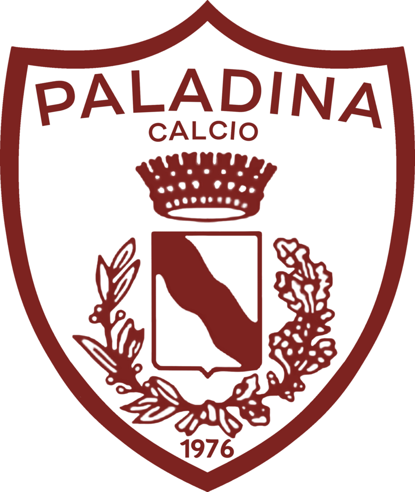 Scheda Paladina - Prima Categoria Girone E Lombardia - Tuttocampo.it