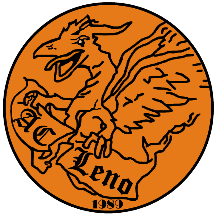 Scheda Leno - Seconda Categoria Girone A Trentino - Tuttocampo.it