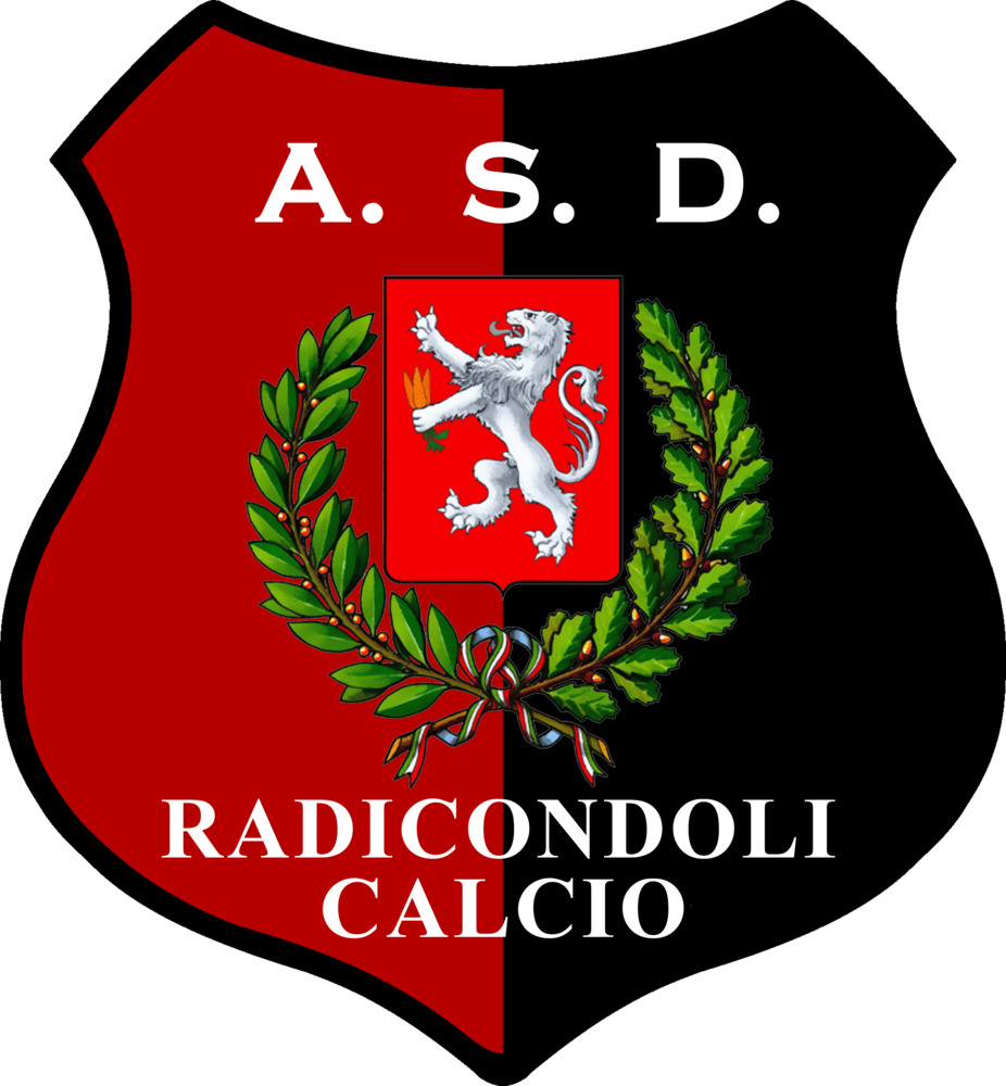 Calendario Radicondoli - Seconda Categoria Girone M Toscana