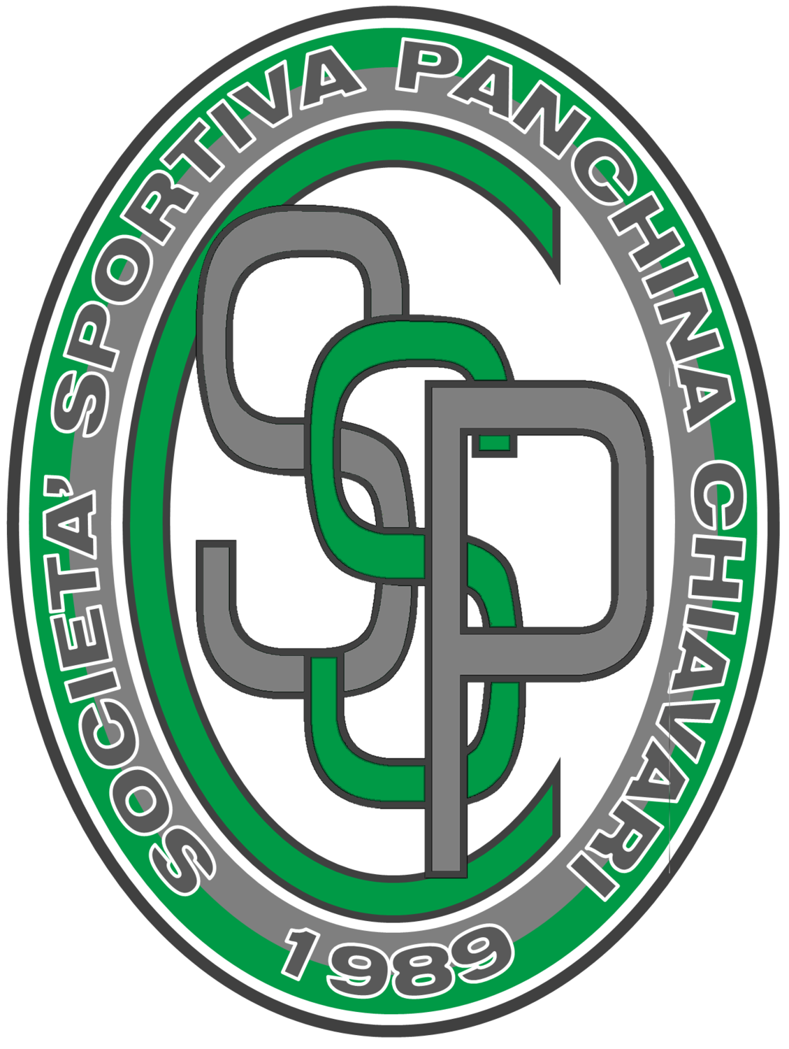 2022-23 - Moneglia vs Panchina - Seconda Categoria Chiavari - Girone E ...