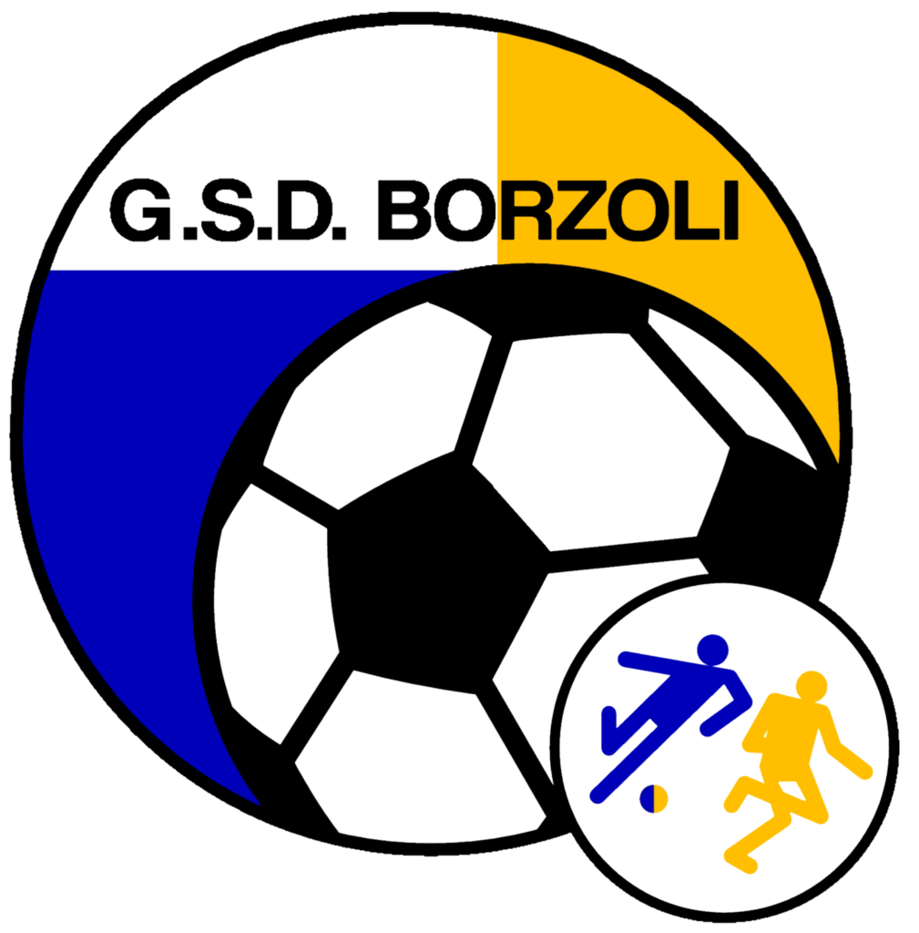 Scheda Borzoli - Promozione Girone A Liguria - Tuttocampo.it