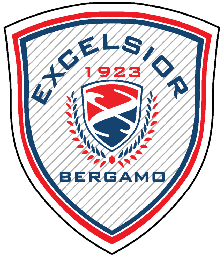 Marcatori Excelsior - Seconda Categoria Bergamo - Girone B - Playoff ...