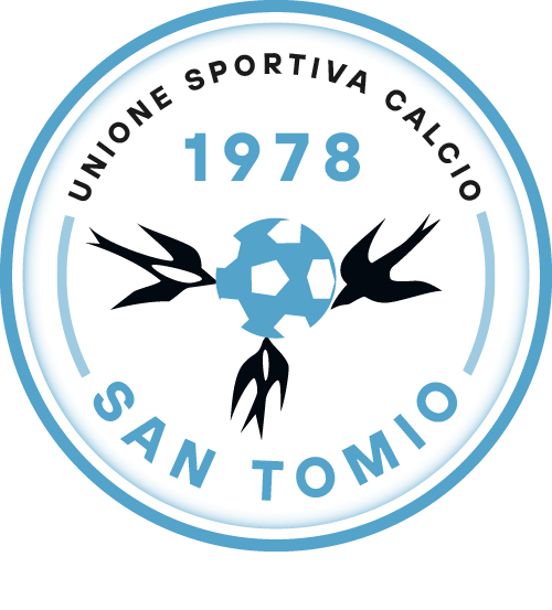 Scheda S. Tomio - Seconda Categoria Girone F Veneto - 2020-21