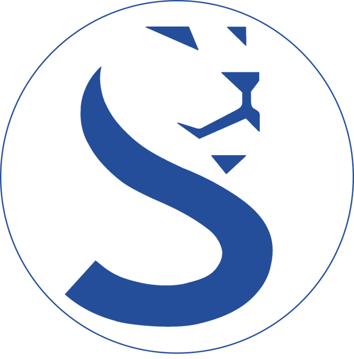 Scheda Sedriano - Eccellenza Girone A Lombardia - Pavia