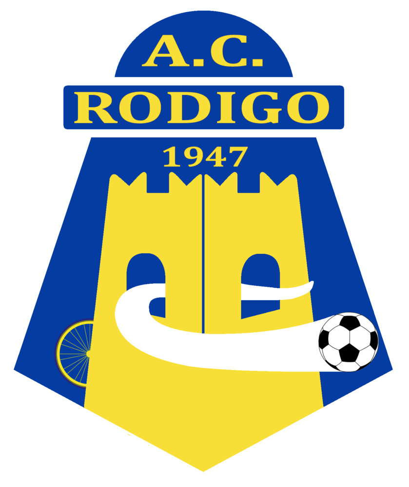 Staff Emporio Busatta Rodigo - Tuttocampo.it