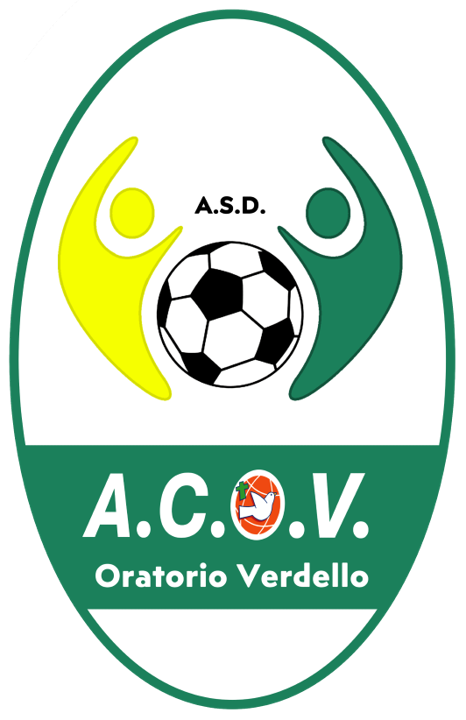 Calendario Oratorio Verdello - Seconda Categoria Bergamo - Girone B Lombardia