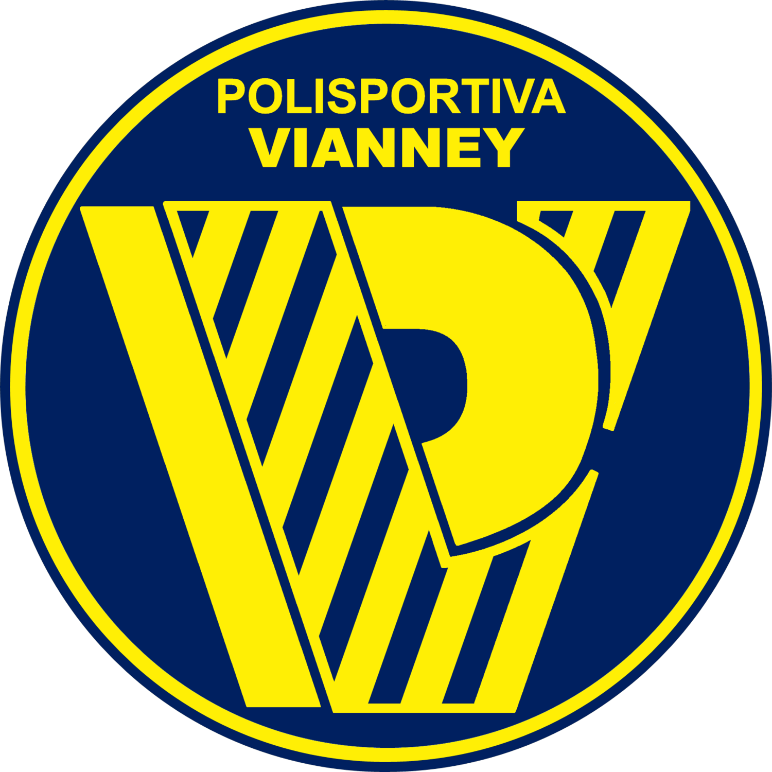 2024-25 - Vianney vs Orbassano Calcio - Prima Categoria Girone D ...