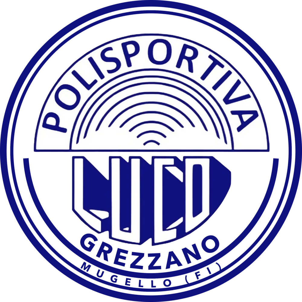 Calendario Luco - Promozione Girone C Toscana - Tuttocampo.it