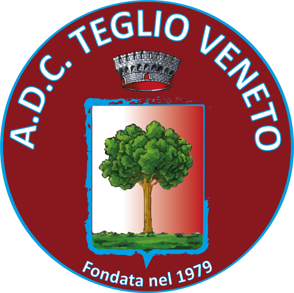 Scheda Teglio Veneto - Prima Categoria Girone H Veneto - Tuttocampo.it