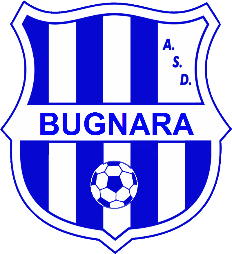 Scheda Bugnara - Terza Categoria L'Aquila - Girone B Abruzzo