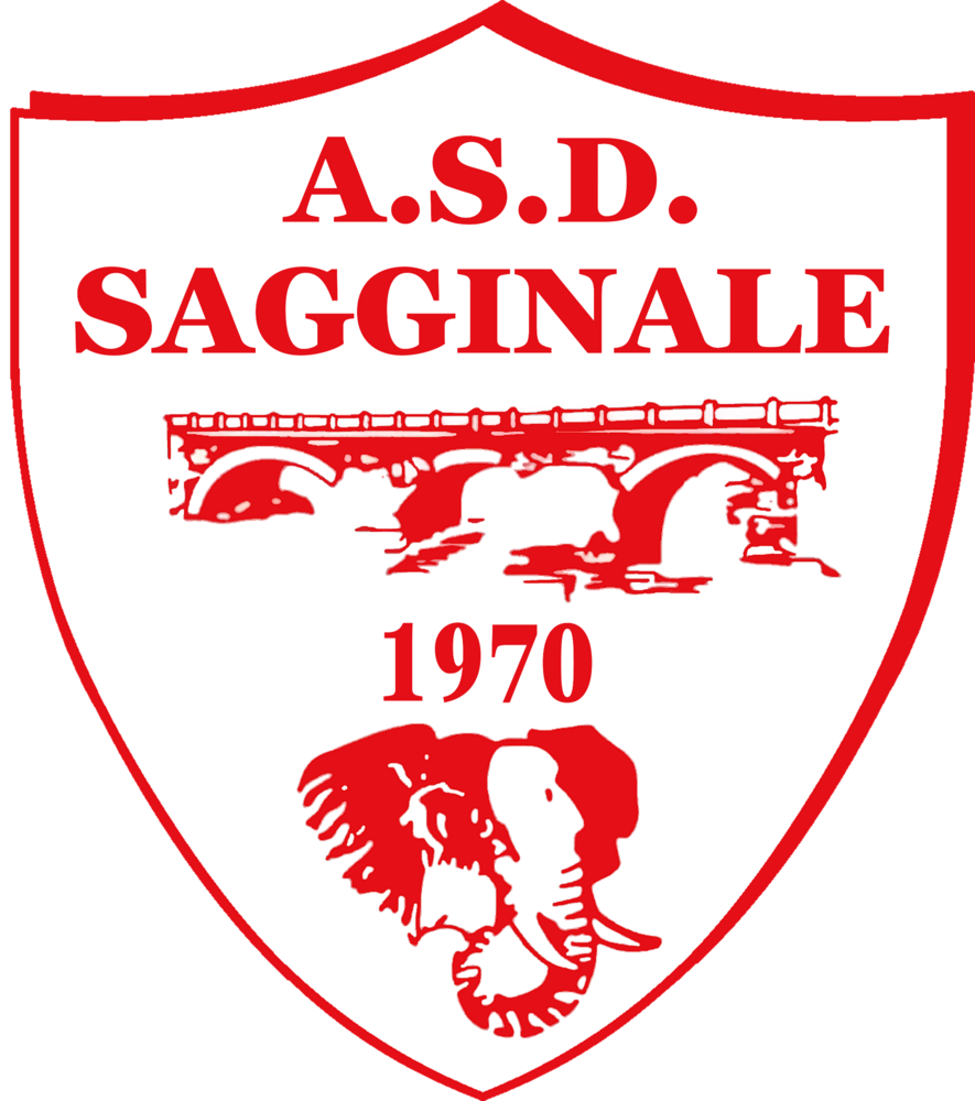 2017-18 - Sagginale vs Vaianese Impavida Vernio - Promozione Girone A ...