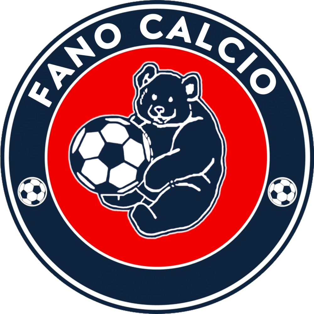 2024-25 - Pol. Lunano vs S.Orso 1980 - Promozione Coppa Italia Marche ...