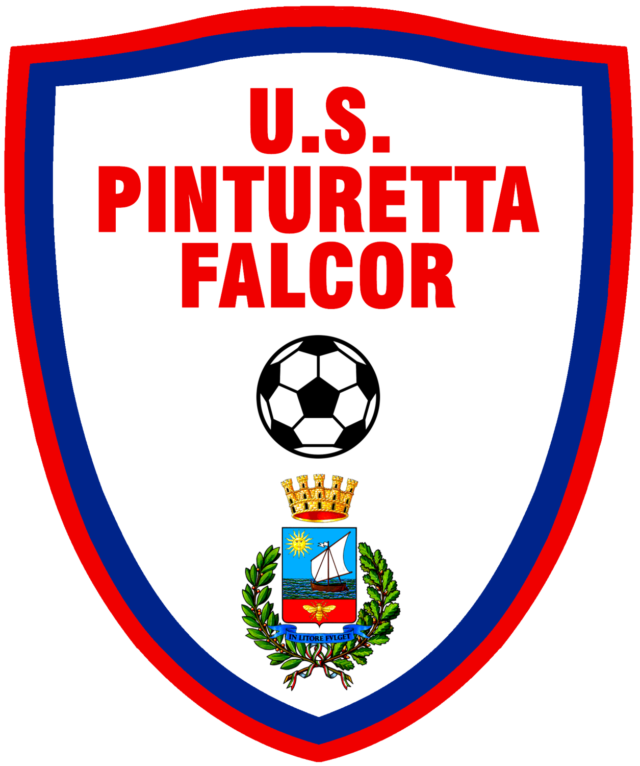 News Pinturetta Falcor - Seconda Categoria Girone E Marche - 2013-14