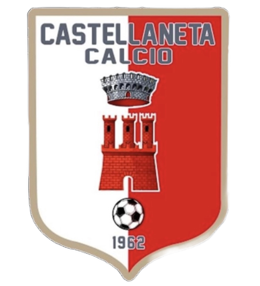 2019-20 - Ars Et Labor Grottaglie vs Castellaneta Calcio 1962 ...