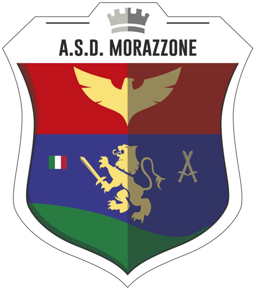 Scheda Morazzone - Promozione Girone C Lombardia - Tuttocampo.it