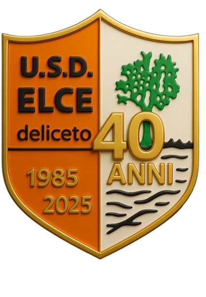 Elce vs Audace Ascoli Satriano - Seconda Categoria Girone A Puglia ...