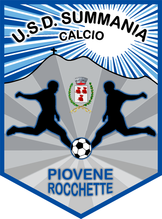 2015-16 - Schio Torre Valli vs Summania - Promozione Girone B Veneto ...