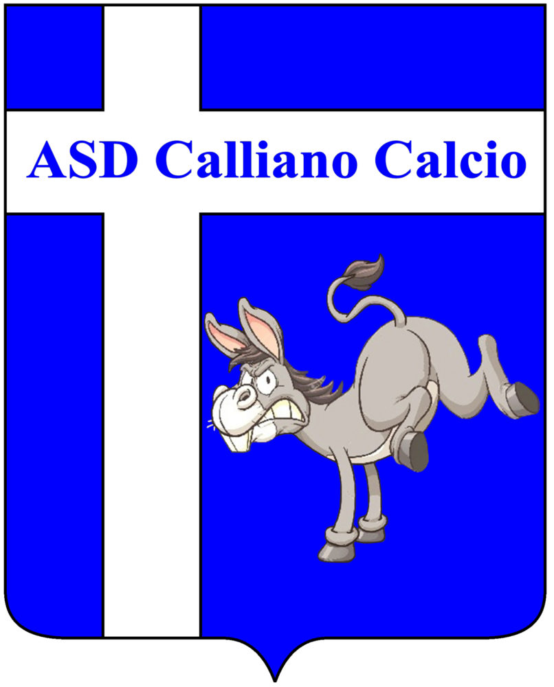 Scheda Calliano - Prima Categoria Coppa Piemonte Valle D'Aosta Piemonte ...