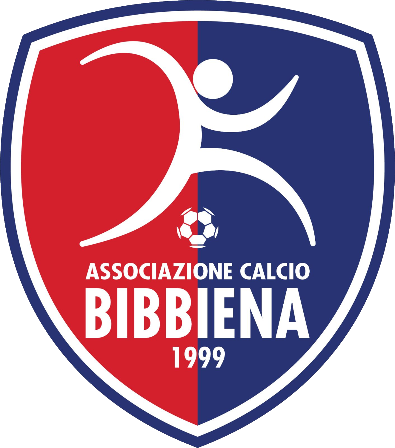 Calendario Bibbiena - Prima Categoria Coppa Toscana Toscana - 2020-21