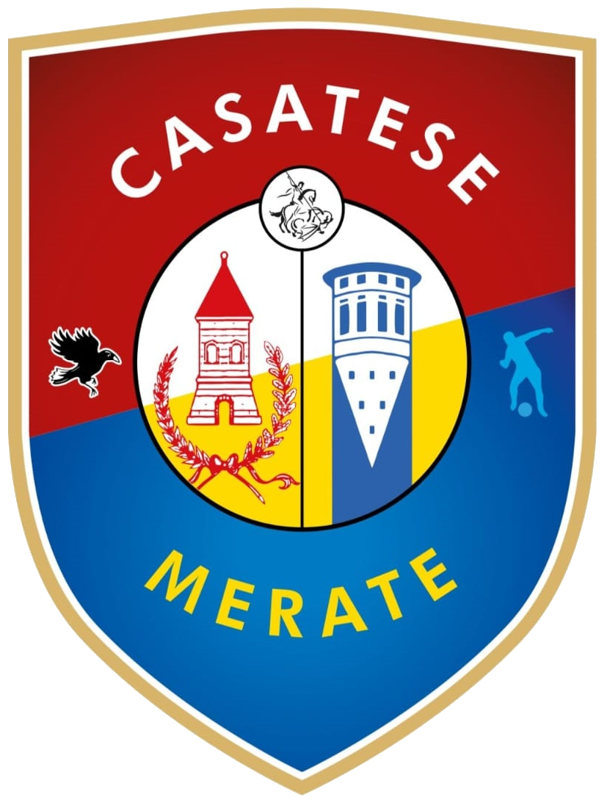 Stadio Casatese Merate - Serie D Girone B Italia - Tuttocampo.it