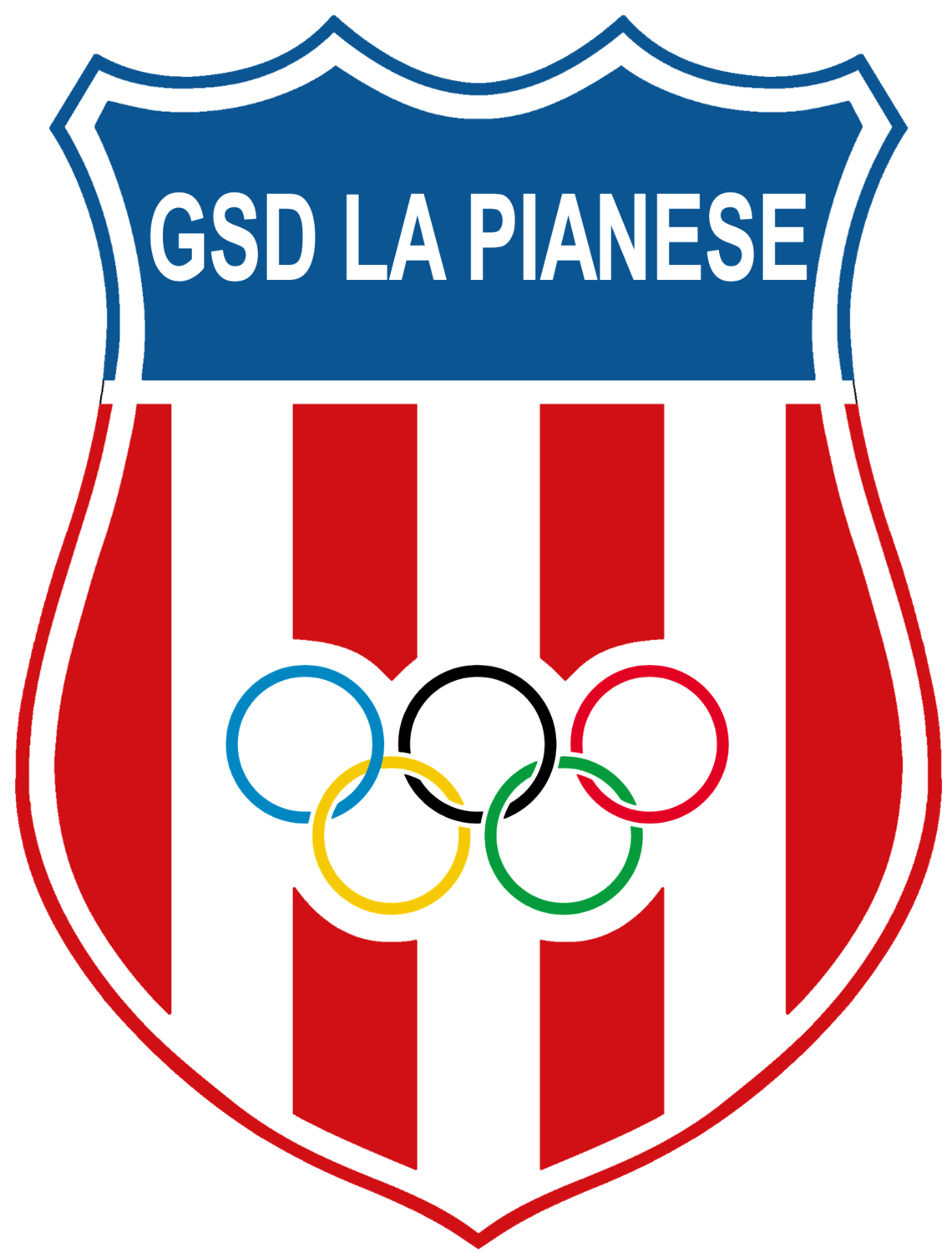 Scheda La Pianese - Eccellenza Girone A Piemonte - 2019-20