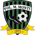 Calendario Endas M. Monti - Giovanissimi Provinciali U15 Ravenna ...