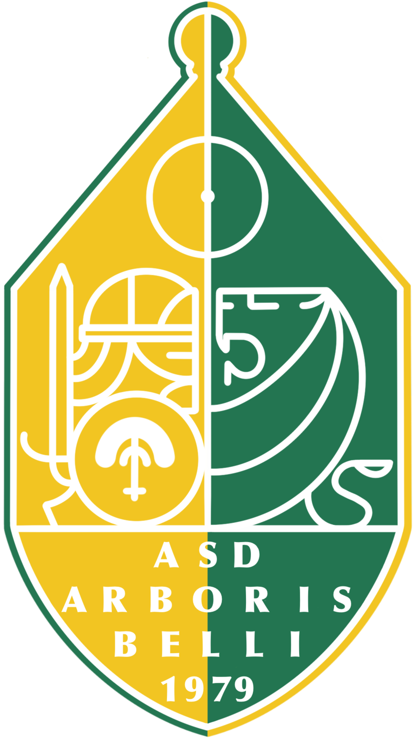 Scheda Arboris Belli - Promozione Coppa Italia Puglia - Tuttocampo.it