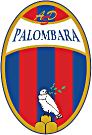 Scheda Palombara - Juniores Provinciali U19 Rieti - Girone A Lazio ...
