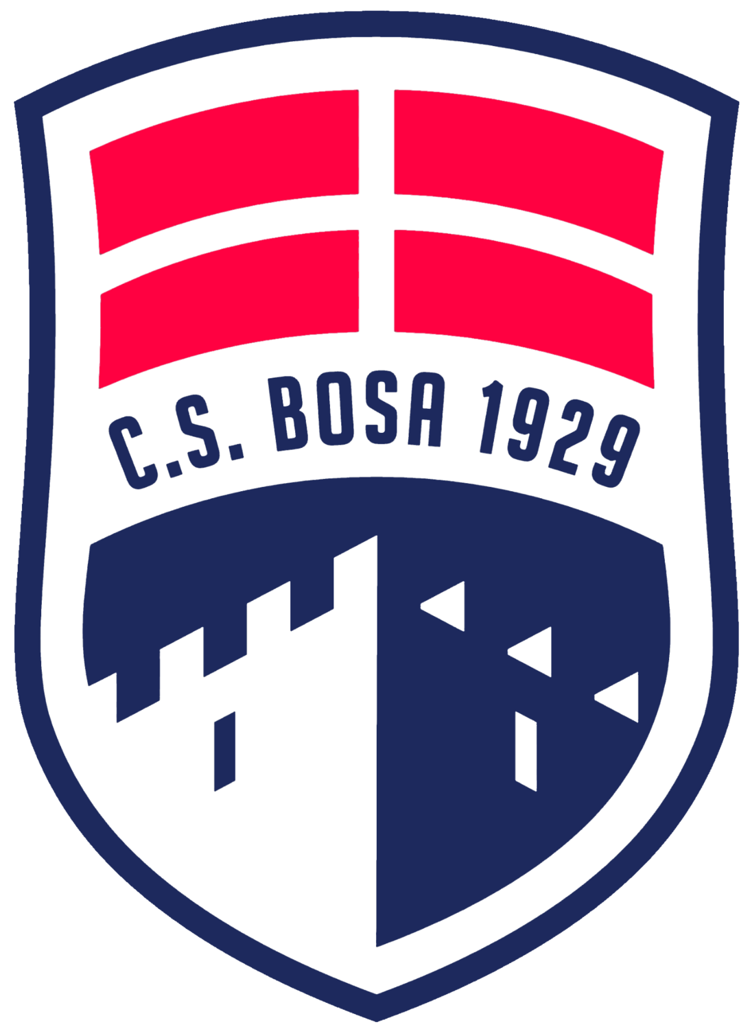 Scheda Bosa - Promozione Girone B Sardegna - Tuttocampo.it