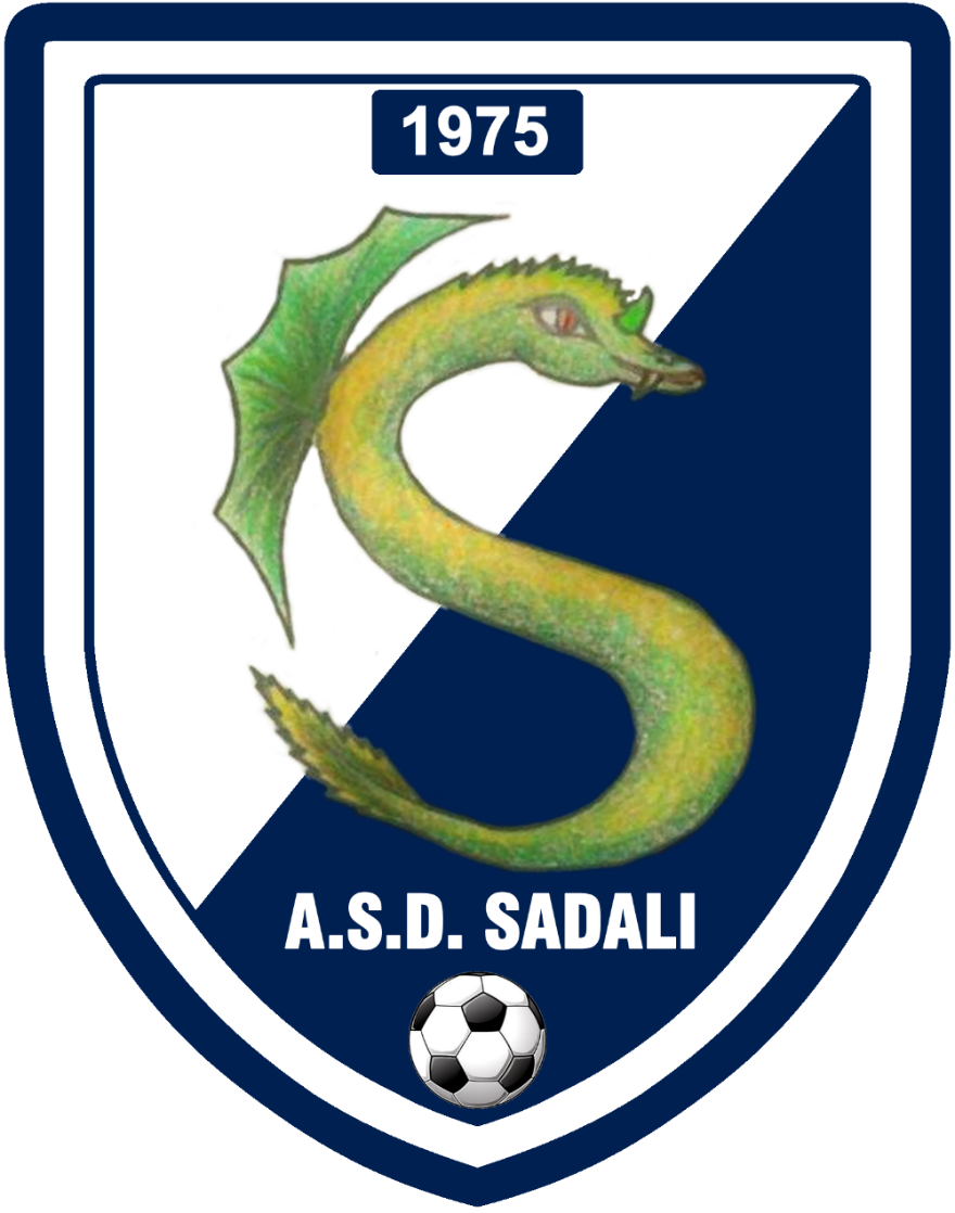 Scheda Sadali - Prima Categoria Girone A Sardegna - Tuttocampo.it
