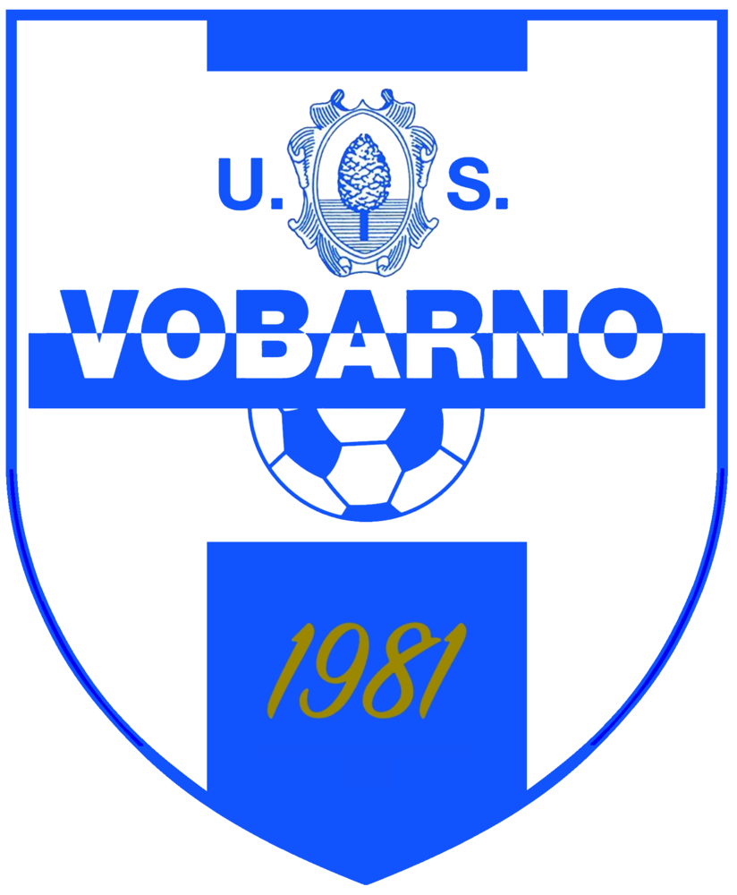 Scheda Vobarno - Promozione Girone E Lombardia - Brescia