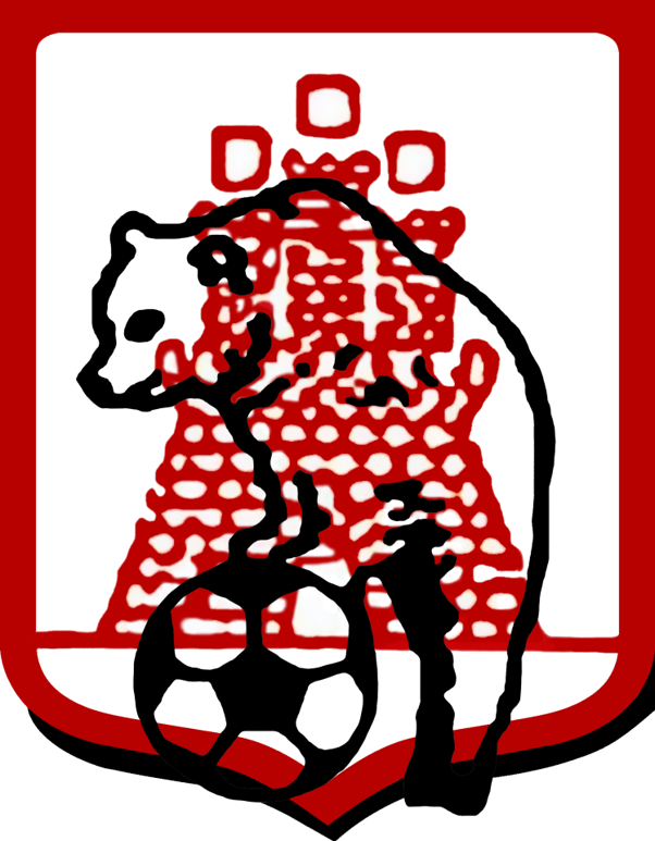 Scheda Castell Azzara - Terza Categoria Grosseto - Girone Unico Toscana