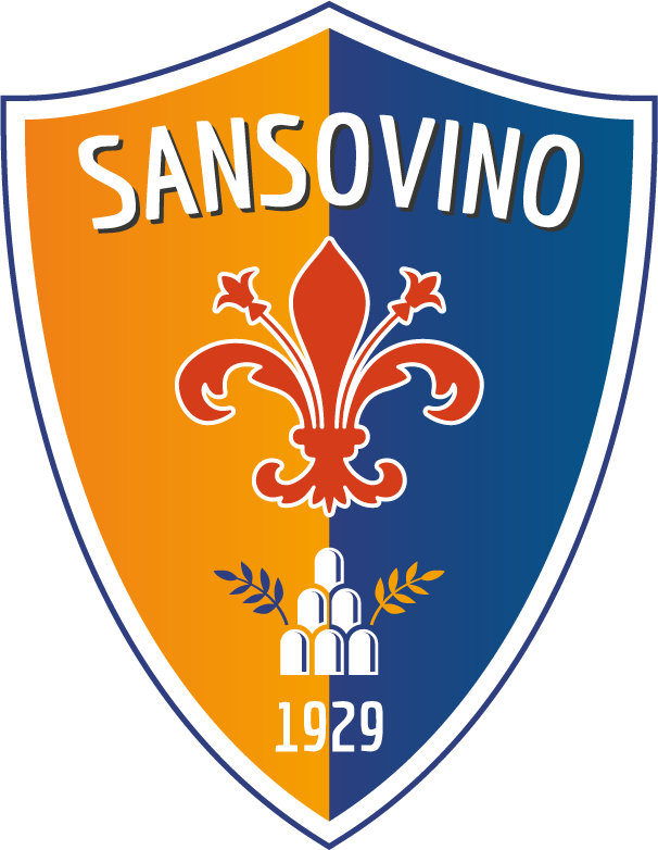 Scheda Sansovino - Eccellenza Girone B Toscana - Tuttocampo.it
