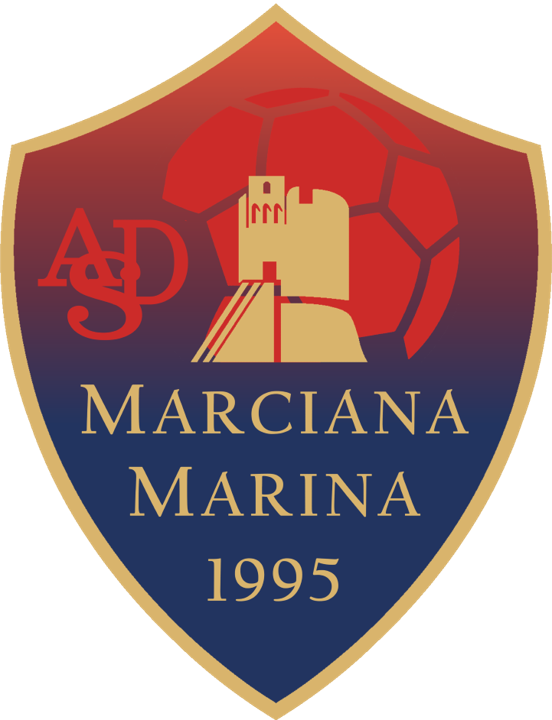 Calendario Marciana Marina - Seconda Categoria Girone F Toscana - 2017-18
