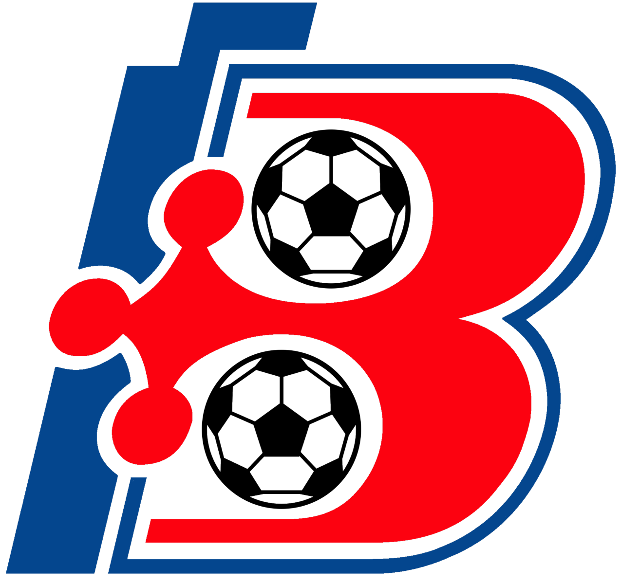 2017-18 - Angelo Bellani vs La Torre Cenaia - Seconda Categoria Girone ...