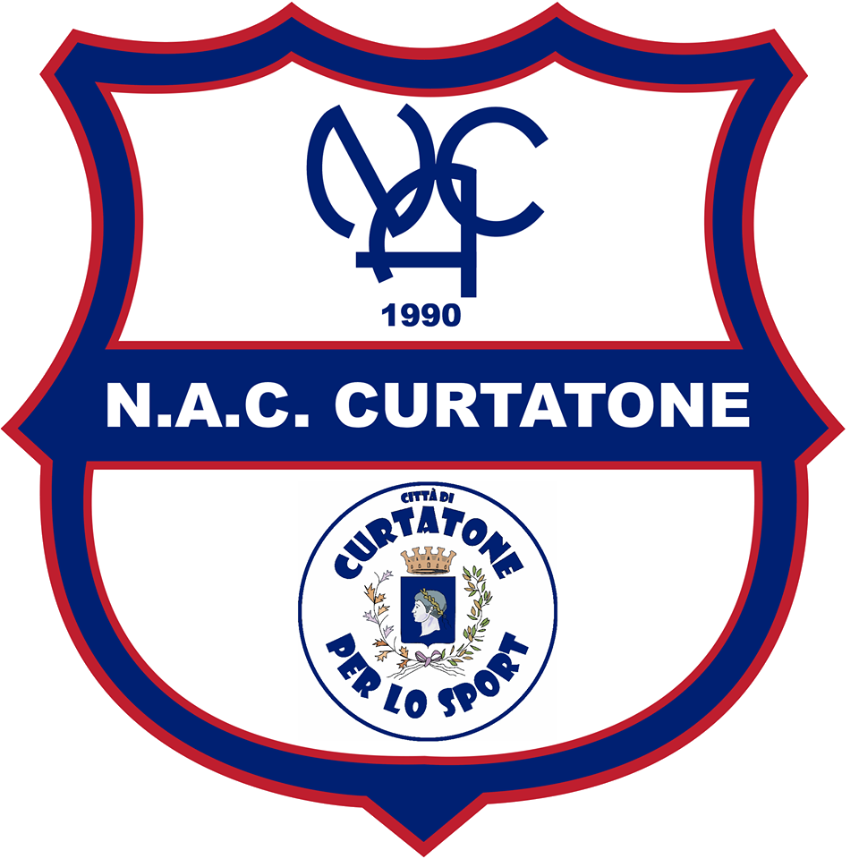 Staff Nuova A. C. Curtatone - Prima Categoria Girone H Lombardia - 2015-16
