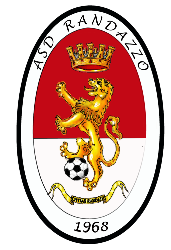 Scheda Randazzo - Tuttocampo.it