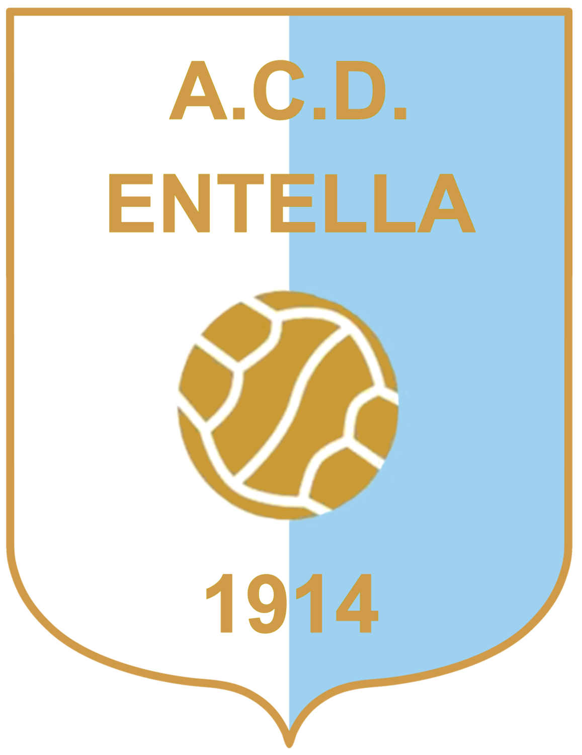 Scheda Entella Chiavari 1914 - Terza Categoria Chiavari - Girone A ...