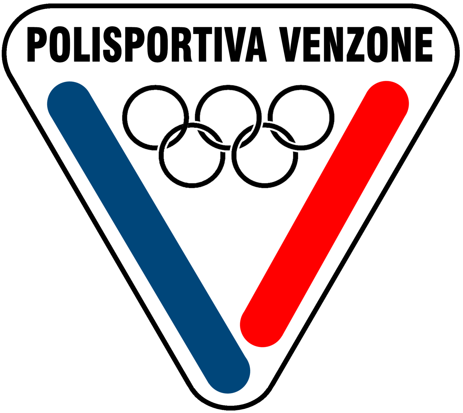 Scheda Venzone - Seconda Categoria Girone B Friuli-Venezia Giulia - 2013-14