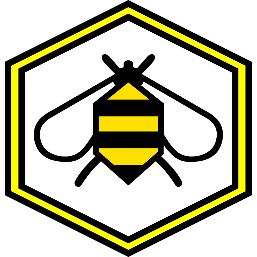 Scheda Montorio 88 - Promozione Coppa Nello Mancini Abruzzo